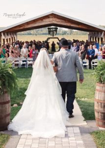 Gallery - The Wagarville Barn